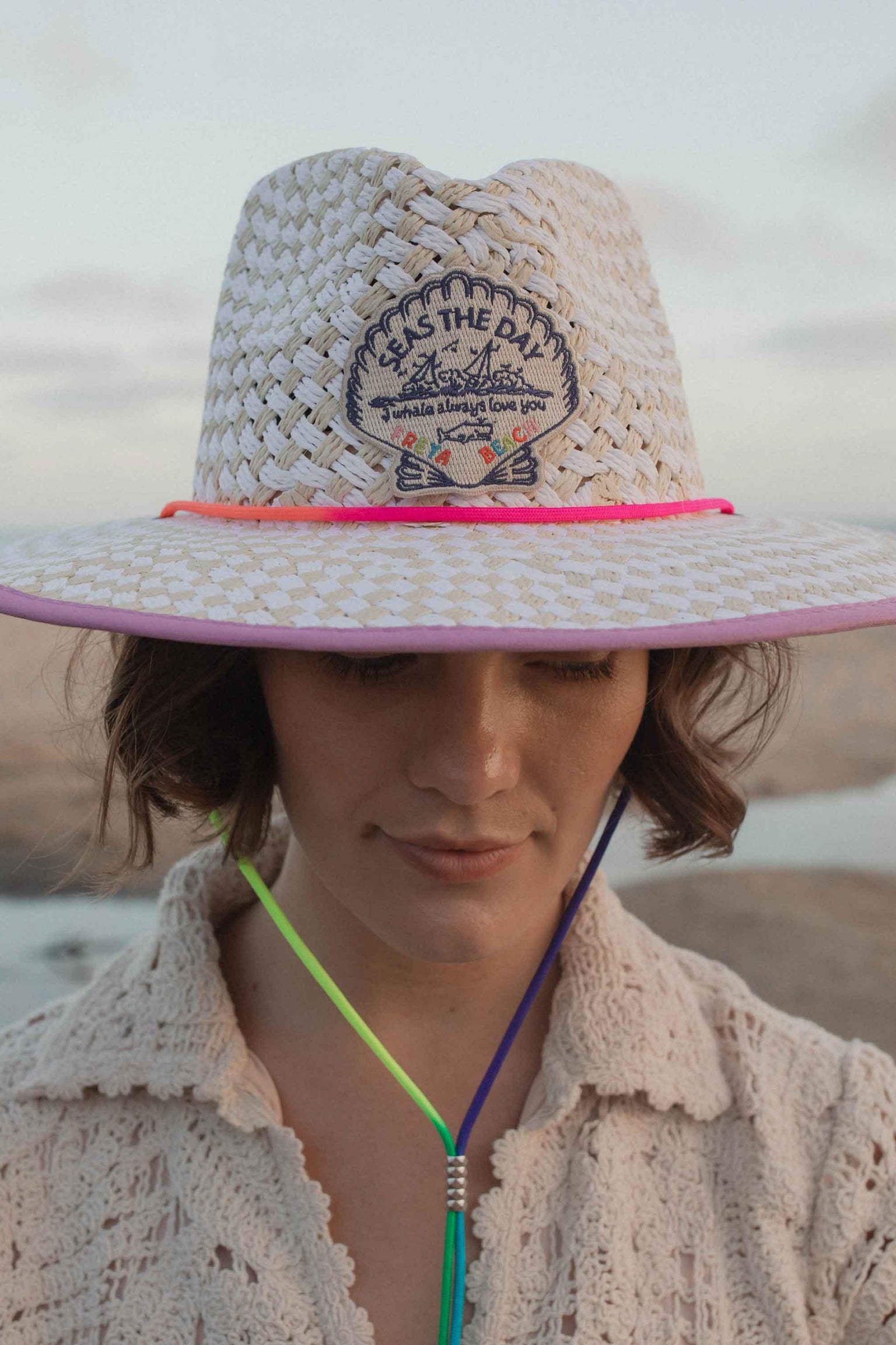 Shoes & Gifts — Olive & Bette's