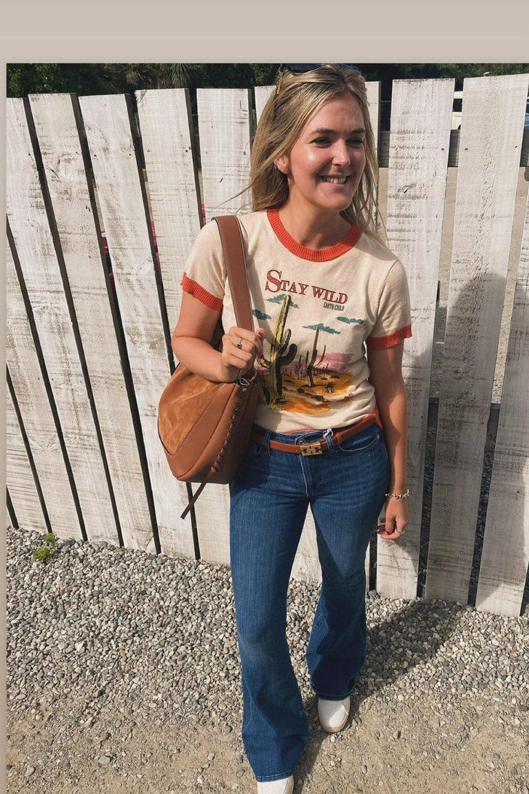 Me369 — Olive & Bette's